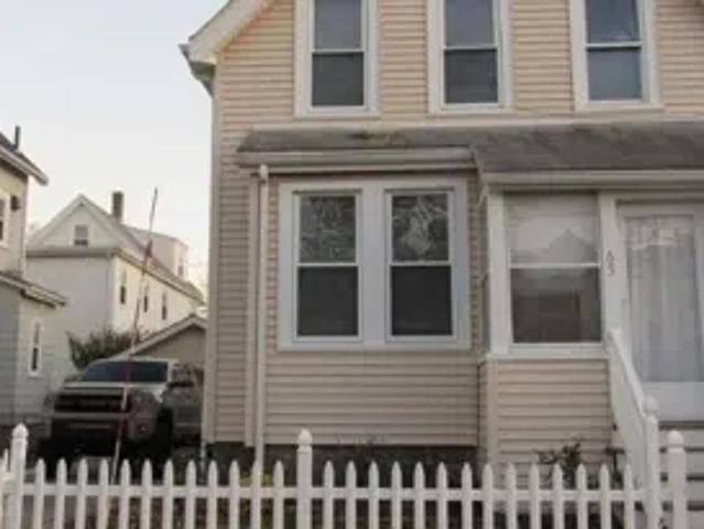 65 YOUNG ST, 3 beds, 2 full baths