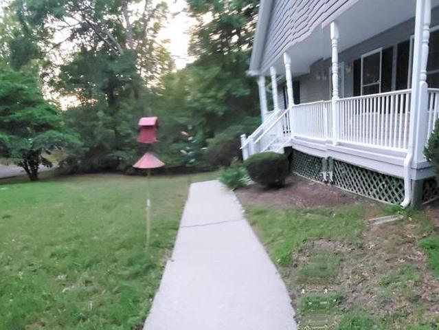 65 Albertson Court