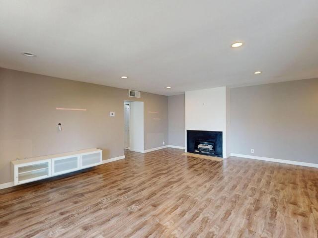 65 Allen Ave, Unit 309, Pasadena, CA 91106 | MLS #26668 | Compass