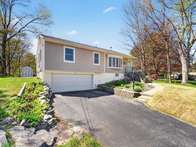 65 Ann Rd, Carmel, NY 10512
