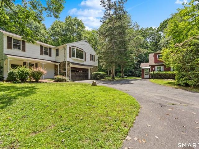65 and 69 Munson Rd, Wolcott, CT 06716