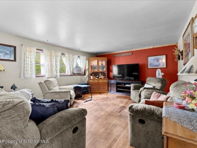 65 Anderson Drive