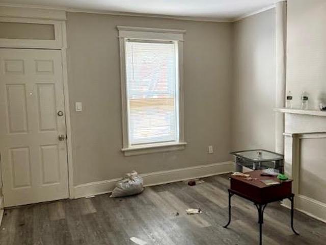 65 Asbury St, Trenton, NJ 08611 | MLS #NJME2072