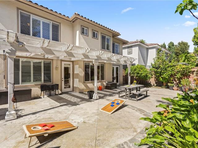 65 Ashcrest
