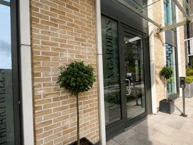 65 Appleby Road, London, E16 1LQ, United Kingdom | 2 bed house for rent #168318153 | Rentberry