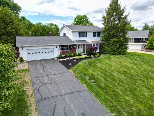 65 Applewood Drive