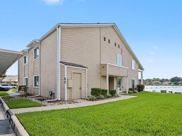 65 April Point Dr S, Conroe, TX 77356