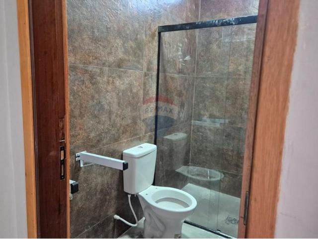 65 Área Útil Casa Alugar, 2 Dormitórios localizado em Jardim das Figueiras, Valinhos, São Paulo, 13275617 | Brasil