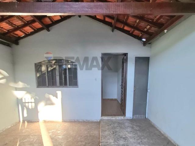65 Área Útil Casa Alugar, 2 Dormitórios localizado em Loteamento Ipanema, Piracicaba, São Paulo, 13402304 | Brasil