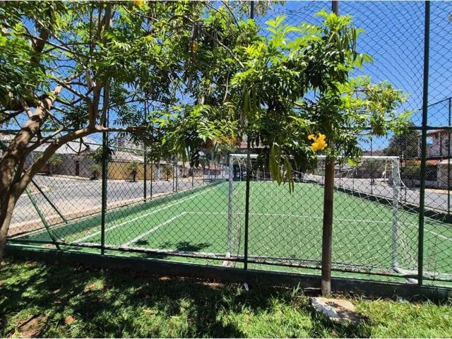 65 Área Útil Casa Alugar, 2 Dormitórios localizado em Rua Osvaldo Antônio Prado Júnior, 18, Jardim das Figueiras, Valinhos, São Paulo, 13275617 | Brasil