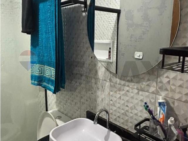 65 Área Útil Casa p/ Temporada Alugar, 2 Dormitórios localizado em Francês, Marechal Deodoro, Alagoas, 57160000 | Brasil