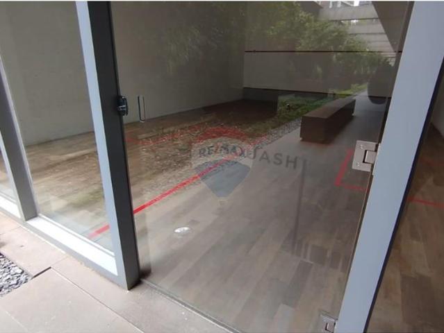 65 Área Útil Apartamento Alugar, 1 Dormitórios localizado em Vila Nova Conceição, São Paulo, São Paulo, 04513080 | Brasil