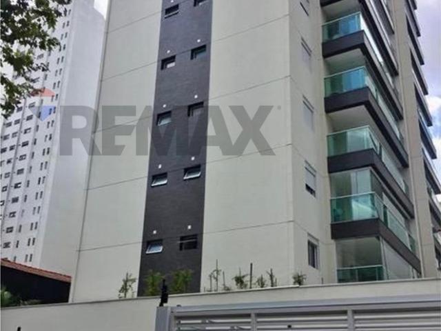65 Área Útil Apartamento Alugar, 2 Dormitórios localizado em Av Padre Antonio José dos Santos, 258, Cidade Monções, São Paulo, São Paulo, 04563010 | Brasil