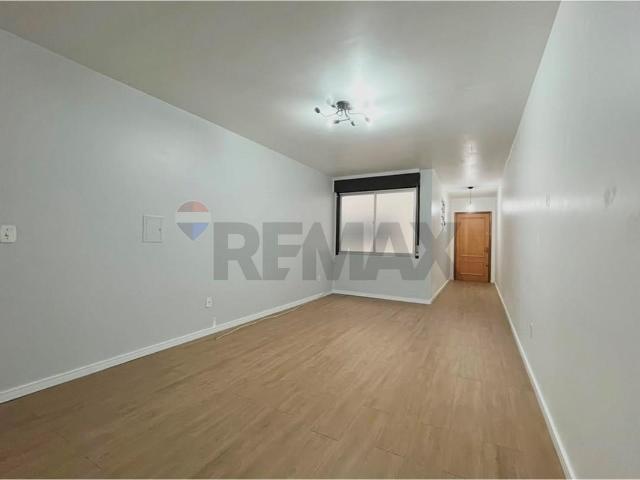 65 Área Útil Apartamento Alugar, 1 Dormitórios localizado em Bom Fim, Santa Maria, Rio Grande do Sul, 97010001 | Brasil