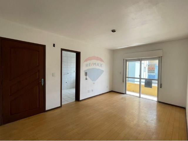 65 Área Útil Apartamento Alugar, 1 Dormitórios localizado em Duque de Caxias, Santa Maria, Rio Grande do Sul, 97070500 | Brasil