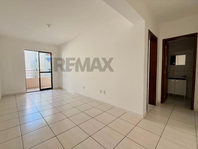 65 Área Útil Apartamento Alugar, 1 Dormitórios localizado em Rua Barão do Triunfo, 1670, Nossa Senhora de Fátima, Santa Maria, Rio Grande do Sul, 97015070 | Brasil