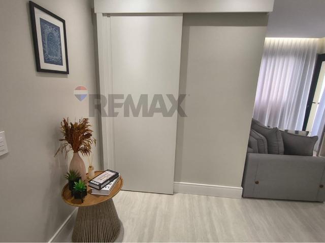 65 Área Útil Apartamento Alugar, 1 Dormitórios localizado em Rua Dr. Sampaio Ferraz, 190, Cambuí, Campinas, São Paulo, 13024 430 | Brasil