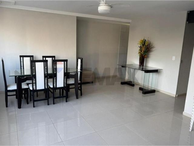 65 Área Útil Apartamento Alugar, 2 Dormitórios localizado em Tambaú, João Pessoa, Paraíba, 58038160 | Brasil