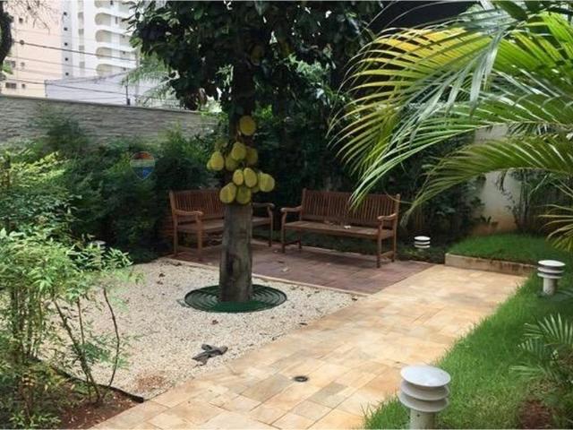 65 Área Útil Apartamento Alugar, 2 Dormitórios localizado em Avenida Padre Antônio José dos Santos, 258 550m Av Santo Amaro Cidade Monções, São Paulo, São Paulo, 04563010 | Brasil