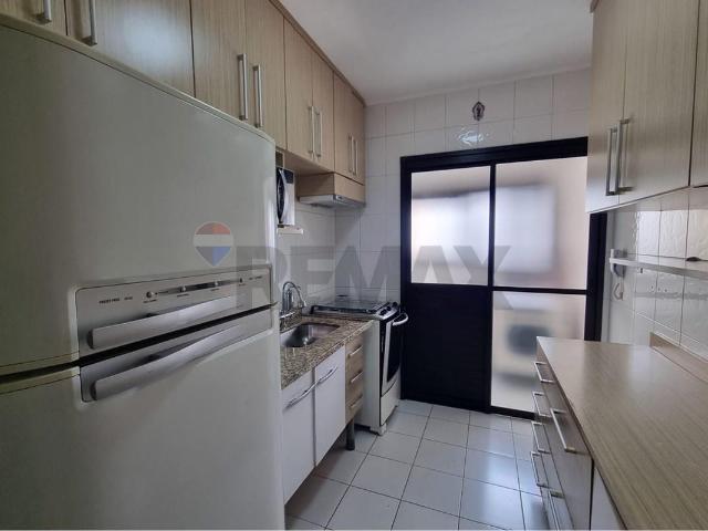 65 Área Útil Apartamento Alugar, 2 Dormitórios localizado em Freguesia do Ó, São Paulo, São Paulo, 02735000 | Brasil