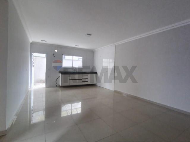 65 Área Útil Apartamento Alugar, 2 Dormitórios localizado em Jardim Santa Lídia, Mauá, São Paulo, 09310580 | Brasil