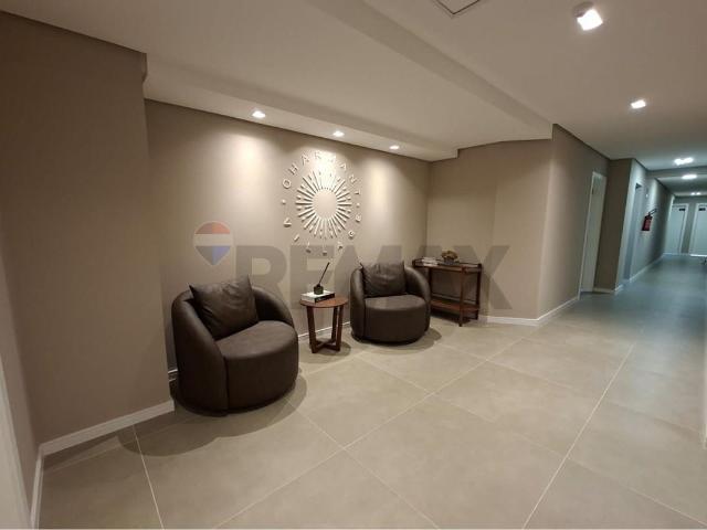65 Área Útil Apartamento Alugar, 2 Dormitórios localizado em Petrópolis, Passo Fundo, Rio Grande do Sul, 99051400 | Brasil