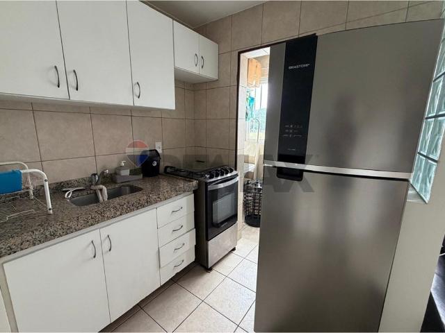 65 Área Útil Apartamento Alugar, 2 Dormitórios localizado em R. Praia de Santa Rita, 2122 praia shopping Ponta Negra, Natal, Rio Grande do Norte, 59094 020 | Brasil