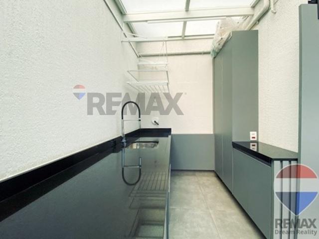 65 Área Útil Apartamento Alugar, 2 Dormitórios localizado em Rua Caio Graco, 801, Vila Romana, São Paulo, São Paulo, 05044000 | Brasil