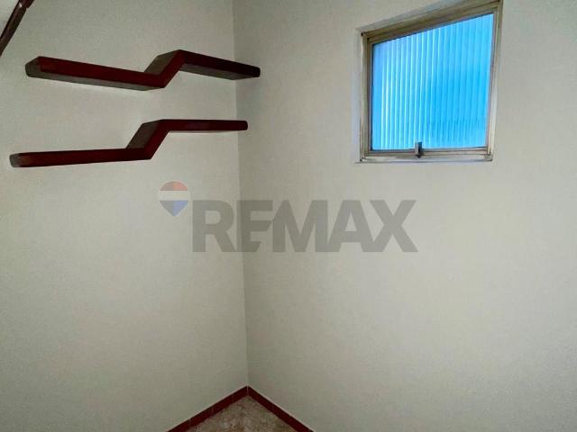 65 Área Útil Apartamento Alugar, 2 Dormitórios localizado em Rua Antonieta Leitão, 293 Edifício Villa Marselha Freguesia do Ó, São Paulo, São Paulo, 02925160 | Brasil