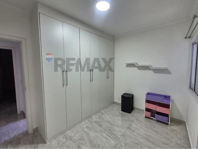 65 Área Útil Apartamento Alugar, 2 Dormitórios localizado em Rua Armando Backx, 478, Demarchi, São Bernardo do Campo, São Paulo, 09811410 | Brasil