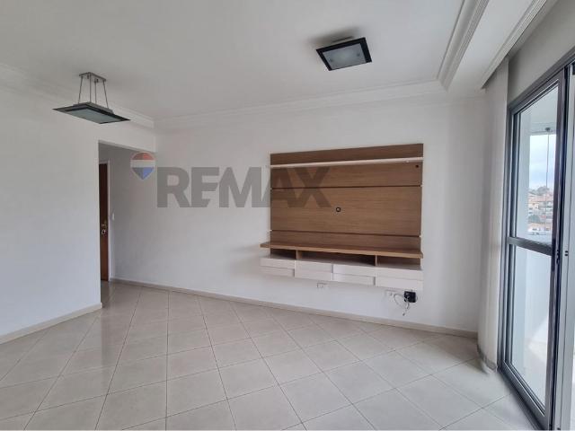 65 Área Útil Apartamento Alugar, 2 Dormitórios localizado em Rua Doutor Gomes Ferraz, 176 Travessa da Paula Ferreira Vila Pereira Barreto, São Paulo, São Paulo, 02920110 | Brasil