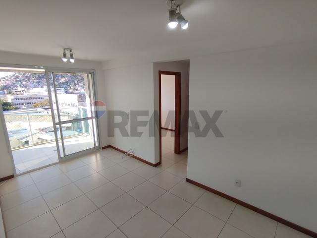 65 Área Útil Apartamento Alugar, 2 Dormitórios localizado em Rua Lauro Cunha Freire, 20 RESIDENCIAL BENTO FERREIRA Monte Belo, Vitória, Espírito Santo, 29053200 | Brasil
