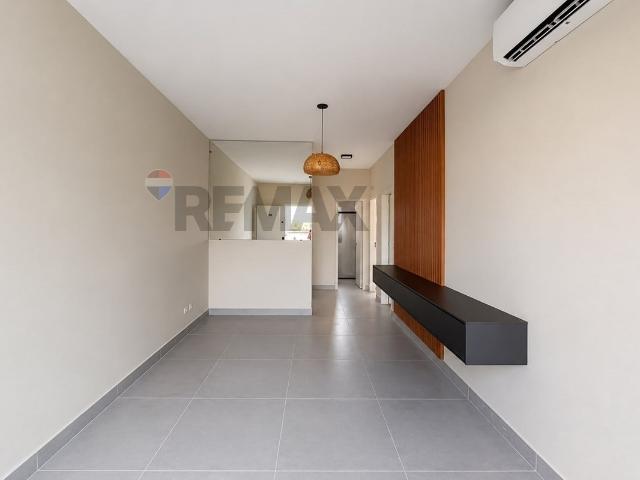 65 Área Útil Apartamento Alugar, 2 Dormitórios localizado em Rua Leonardo da Vinci, 208 Condomínio Venezia Pedrinhas, Porto Velho, Rondônia, 76801444 | Brasil