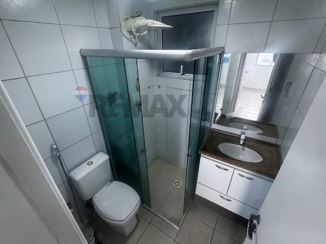 65 Área Útil Apartamento Alugar, 2 Dormitórios localizado em Rua Serinhaém, 149, Boa Viagem, Recife, Pernambuco, 51021200 | Brasil