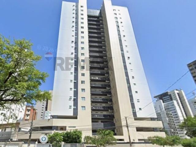 65 Área Útil Apartamento Alugar, 2 Dormitórios localizado em Rua Serinhaém, 149, Boa Viagem, Recife, Pernambuco, 51021200 | Brasil