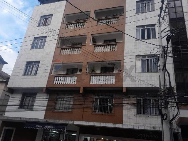 65 Área Útil Apartamento Alugar, 2 Dormitórios localizado em São Mateus, Juiz de Fora, Minas Gerais, 36025000 | Brasil
