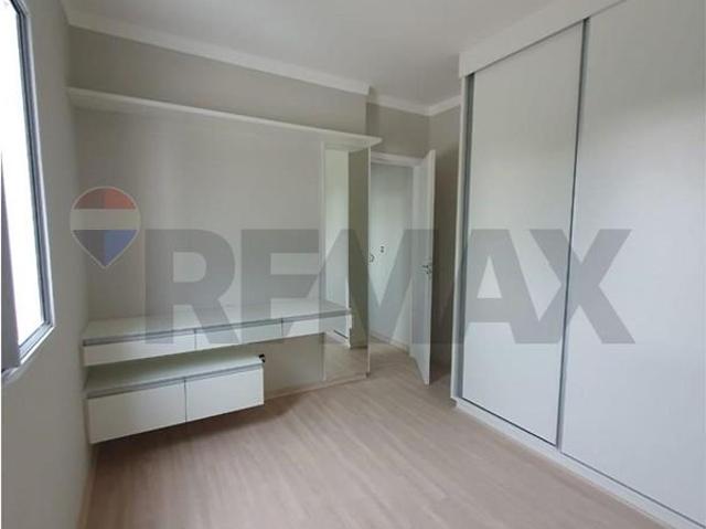 65 Área Útil Apartamento Alugar, 2 Dormitórios localizado em Santa Claudina, Vinhedo, São Paulo, 13284486 | Brasil