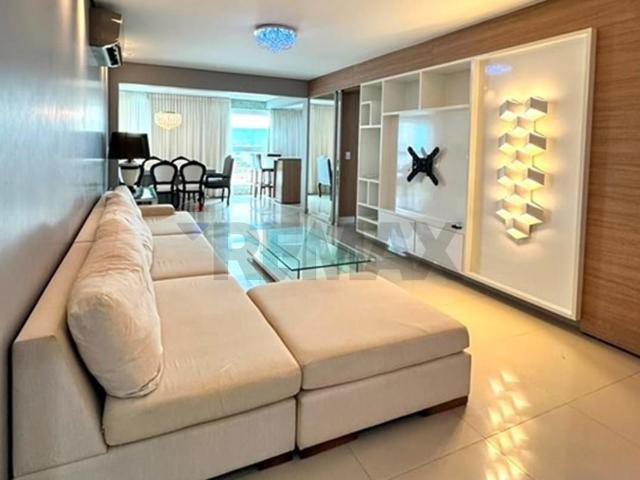 65 Área Útil Apartamento Alugar, 3 Dormitórios localizado em RUA RENATO GONÇALVES, 501, Renato Gonçalves, Barreiras, Bahia, 47806 021 | Brasil