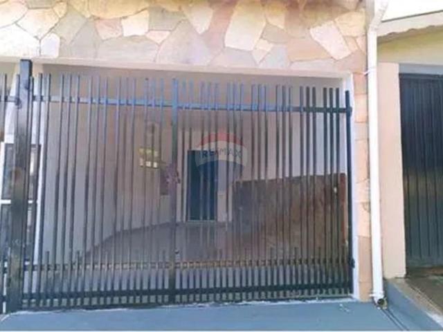 65 Área Útil Kitnet Alugar, localizado em Rua Guararapes, 626, Jardim Alvorada, Andradina, São Paulo, 16900017 | Brasil