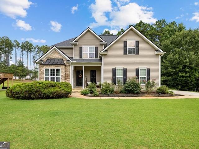 65 Autumn Crk, Senoia, GA 30276