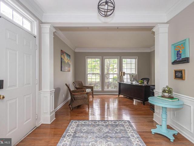 65 Avalon Court
