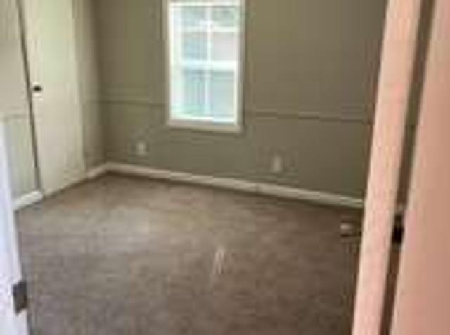 65 Azalea Drive