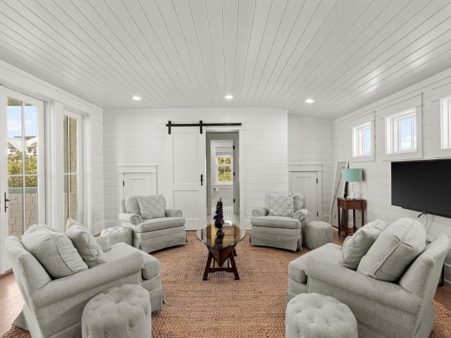 65 Azalea St, Santa Rosa Beach, FL 32459 | MLS #997323