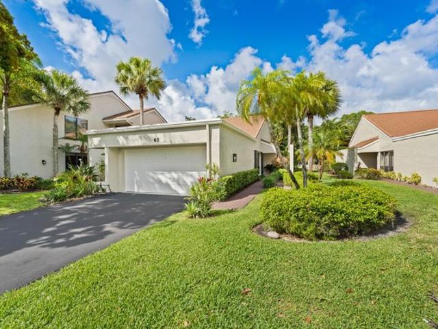 65 Balfour Rd E, Palm Beach Gardens, FL 33418