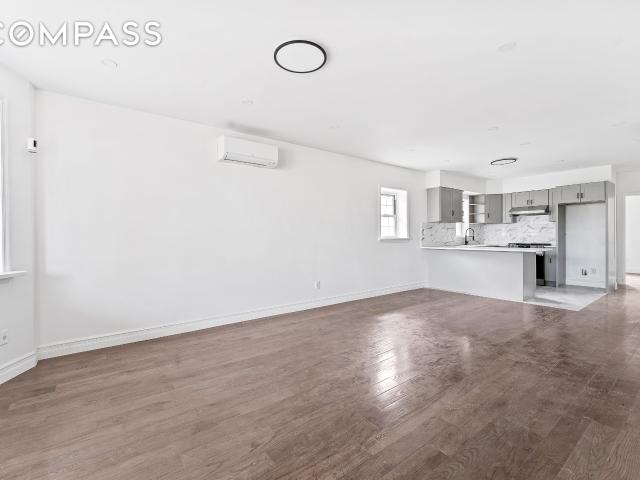65 Bay 23rd Street, Brooklyn, NY