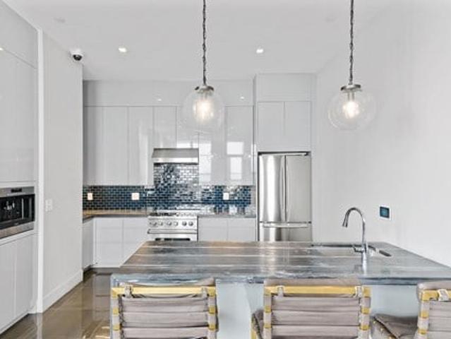 65 Bay Street 2 BR 1 BA Res 02 & 08: FL 46 49