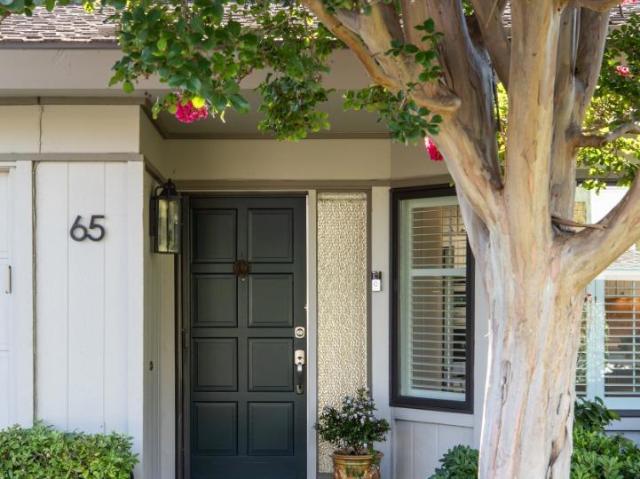 65 Bay Tree Lane