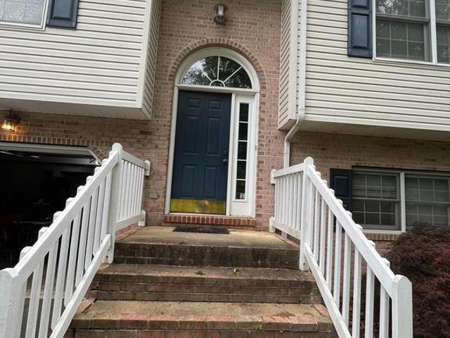 65 Bentley Drive