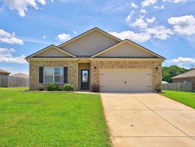 65 Beau Wilkes Ln, Oakland, TN 38060