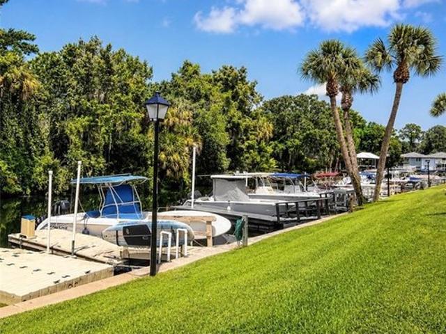 65 Beach Ln N Unit N, Crystal River, FL 34429